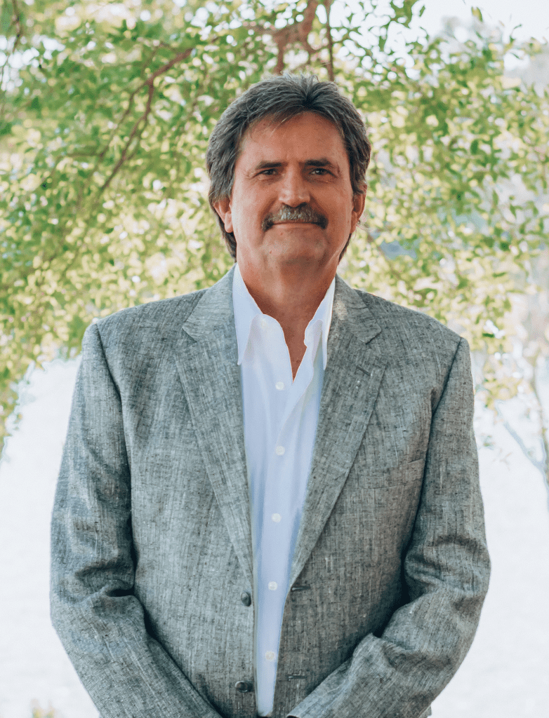 Leadership Team - Basham & Lucas Design Group